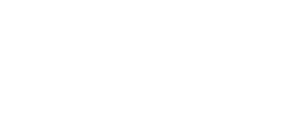 New Dutch Connections – Iedereen heeft toekomstdromen