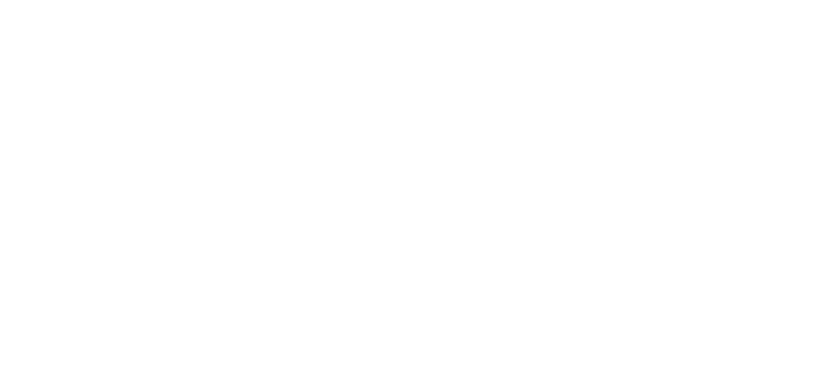 New Dutch Connections – Iedereen heeft toekomstdromen